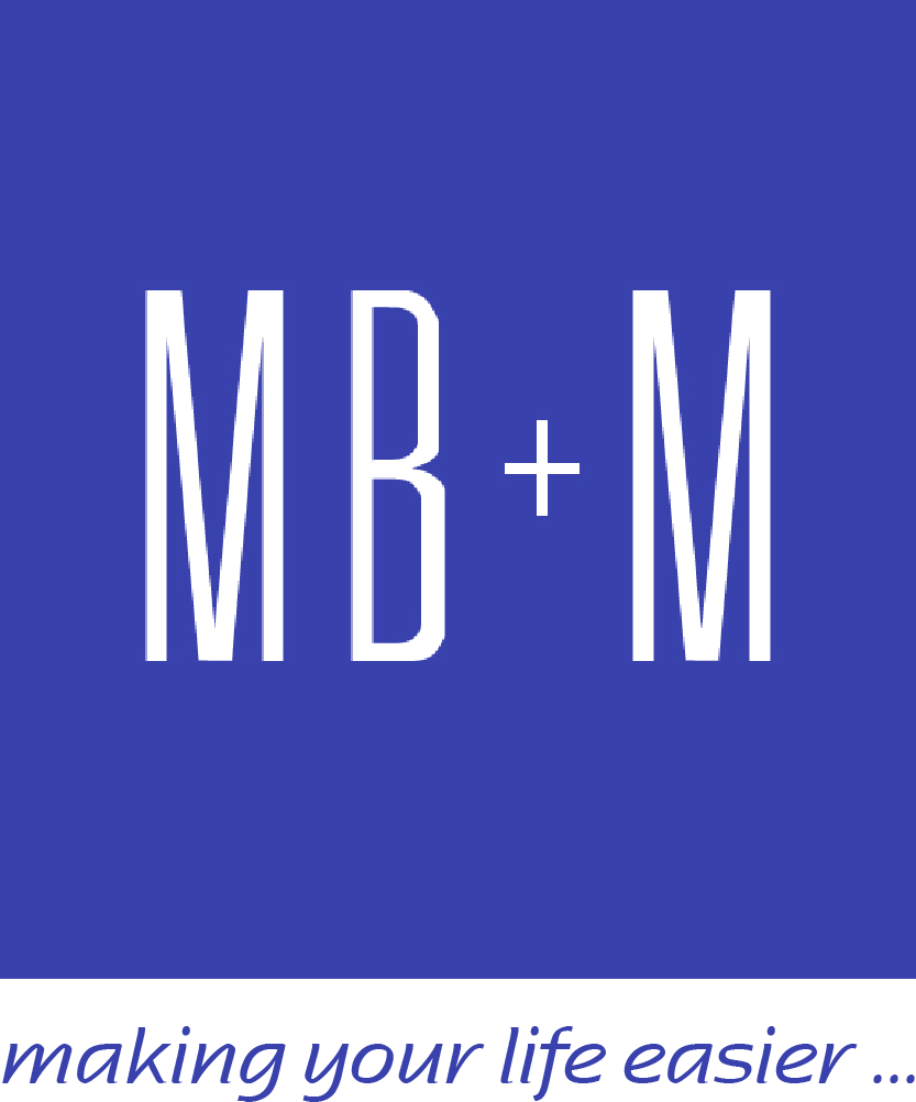 Financial presentation by MB+M | Infrastructure Network - Goulburn ...